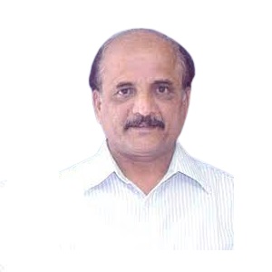 Doctors Archive - Camry Hospitals