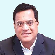 Doctors Archive - Camry Hospitals