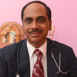 Doctors Archive - Camry Hospitals