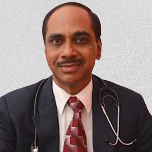 Best Multi-Specialty Hospital in Arekere, Bangalore - Camry Hospital